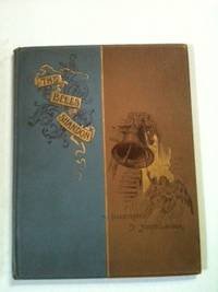 Shandon Bells: Lauber, Joseph illustrated by: Amazon.com: Books