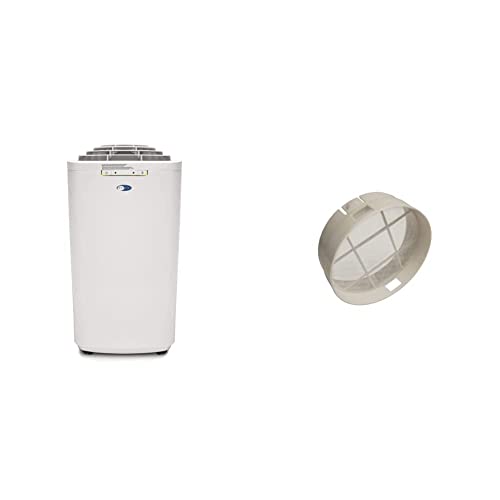 Top 10 Best 11000 Btu Air Conditioner : Reviews & Buying Guide - Katynel