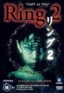 Amazon.com: Ring 2 (Japanese) : Movies & TV