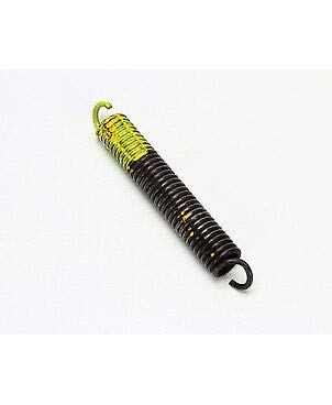 Amazon.com: VULCAN-HART 00-404053-00001 Door Spring : Industrial ...