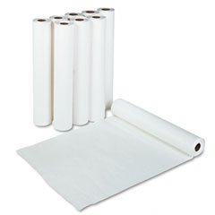Amazon.com: GPP073 - Poly-Perf Exam Table Paper Rolls : Industrial ...