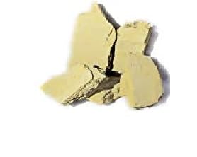 AMTC Multani Mitti Natural Stone Powder Pack Of 1.5 KG : Amazon.in: Beauty