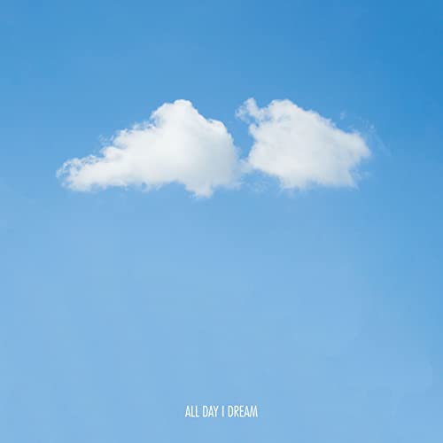 Amazon.com: Greatest Day : Double Touch and Reigan: Digital Music