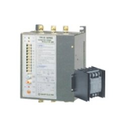 Sigma SCR Power Controller (120/240/440.Vac, 50-60 Hz) : Amazon.in