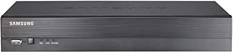 Amazon.com : Samsung Full HD Video Security 16 Channel DVR SDR-C75300 ...