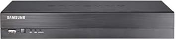 Amazon.com : Samsung Full HD Video Security 16 Channel DVR SDR-C75300 ...