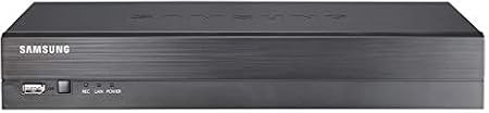 Amazon.com : Samsung Full HD Video Security 16 Channel DVR SDR-C75300 ...