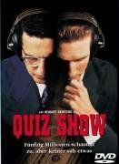 Quiz Show | Amazon.com.br