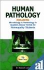 Buy Human Pathology Book Online at Low Prices in India | Human ...