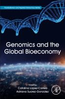 Genomics and the Global Bioeconomy : Templeton, Alan: Amazon.in: Books