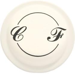 Amazon.com: Moen 137228 Hot/cold indicator kit, Unfinished : Tools ...