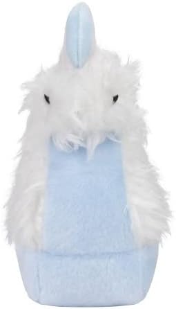 Amazon.com: RimWorld Thrumbo Plush Toy, Stuffed Animal Plush Doll, Gift ...