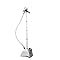 Amazon.com: SINGER | SteamWorks Pro White Garment Steamer with 90 ...