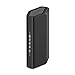 NETGEAR Nighthawk Dual-Band WiFi 7 Router (RS90) – Security Features ...