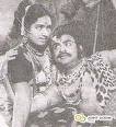 Kurathi Magan: Amazon.in: Gemini Ganesan, K.R. Vijaya, Master Sridhar ...