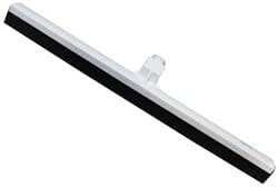 Amazon.com: Taski Jonmaster Cabezal Ultra Plus 25 cm : Home & Kitchen