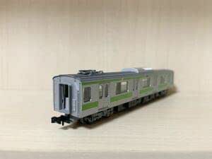Amazon.co.jp: TOMIX JR East Yamanote Line E231 Series 500 Moha E231-595 ...