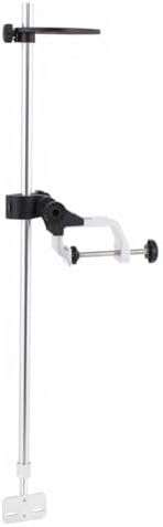 Amazon.com: Xproutdoor Telescopic Transducer Pole Mount, Upgraded ...