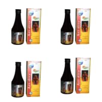 Buy Goodluck Ayurveda | Aci-dity Pure Plus Syrup | (200 ML) (200 ML ...