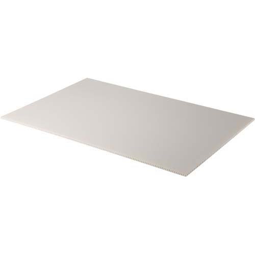 Gifu Plastic TECCELL Bottom Reinforcing Board 75L: Amazon.com ...