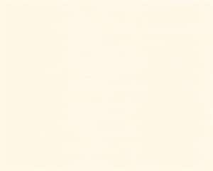 125 sheets DIN A4 cream colored 160g/m² Office-Paper colored paper lace ...