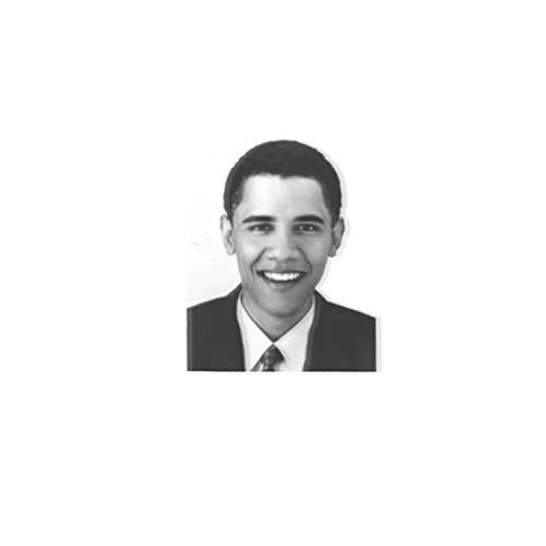 Play Barry Soetoro [Demos] by Taylor Galford on Amazon Music