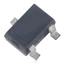 NTE Electronics NTE2646 NPN Silicon Transistor, General Purpose ...