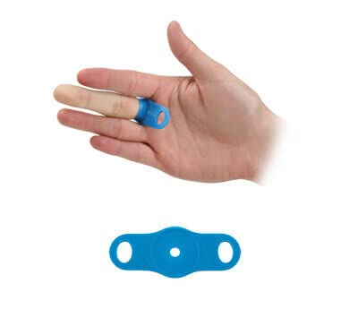 Buy Mar-Med Uni-Cot Universal Digit Tourniquet Finger Toe Ring Sterile ...