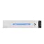 WEIYAOYAOWH 1 Cartucho de tóner W9150MC for copiadora Compatible con ...