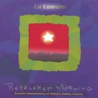 Bethlehem Morning - Amazon.com Music