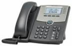 Amazon.com: Cisco SPA514G IP Phone : Office Products