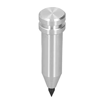 Amazon.com: Engraving Tip Maker Etching Tool High Speed Steel Engraving ...