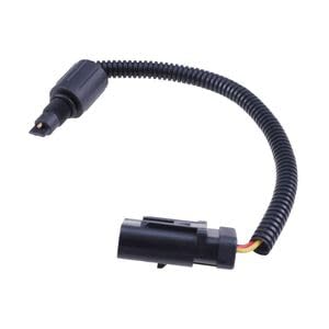 CARTEX Sensor 439-5039 549-6892 for FITS Caterpillar FITS CAT Engine C4 ...