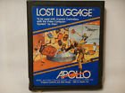 Amazon.com: Lost Luggage : Video Games