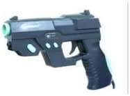 Light Gun (Xbox) : Amazon.co.uk: PC & Video Games