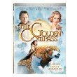 Amazon.com: DVD; The Golden Compass : Movies & TV