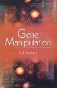Buy Gene Manipulation Book Online at Low Prices in India | Gene ...