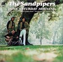 The Sandpipers Come Saturday Morning Featuring the Long and Winding ...