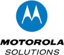 Amazon.com: Motorola Solutions, Portable FRS, T605_H2O, Talkabout, Two ...