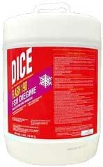 Amazon.com: AVIATION LABORATORIES D-F190-5P DICE Flash 190 (FSII) 5 ...