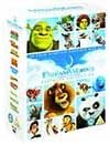 Dreamworks Animation Ultimate Collection: 10dvd: Box Set: Amazon.co.uk ...