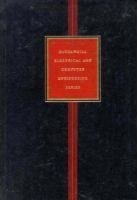 Buy Analog VLSI: Signal and Information Book Online at Low Prices in ...