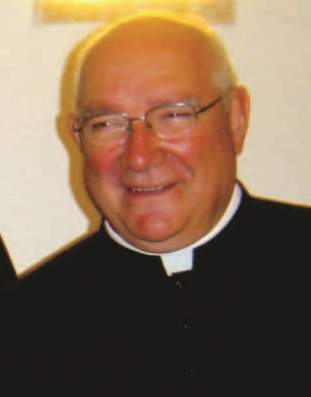 Amazon.com: Carlos Miguel Buela: books, biography, latest update