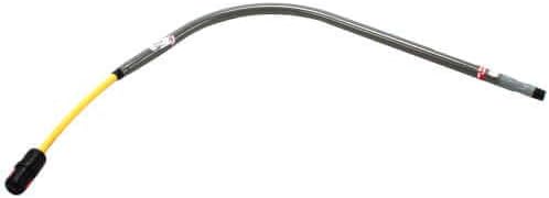 1" CTS Con-Stab Riser (.099/.101) - Amazon.com