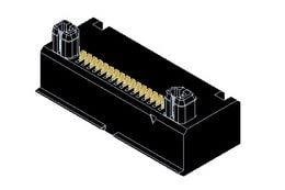 Amazon.co.jp: I/O コネクター HANDYLINK CRADLE 16P (10個) : DIY・工具・ガーデン