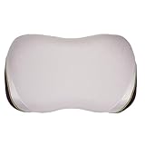 【発売日：2024年04月17日】・ブランド:西川(Nishikawa)・製造元:nishikawa 【 西川 】・モデル:EPV2689500GB・製造元/メーカー部品番号:EPV2689500・サイズ：63X38X11cm・側地：ポリエ...