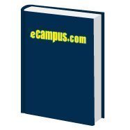 Joining the Conversation & Portfolio Keeping 2e: Palmquist, Mike ...
