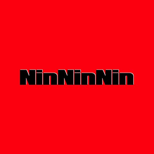 Écouter Nin Nin Nin par Y2 sur Amazon Music Unlimited