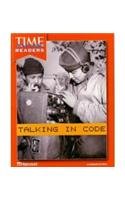 Talking/Code Time for Kids Reader Civil War to the Present Grade 5 ...