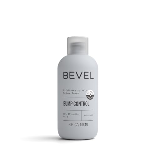 5 Best Lotion For Razor Burn | Skip the Burn, Get Smooth Skin